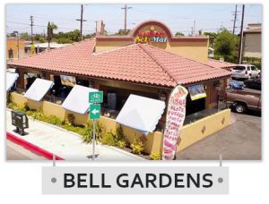 Sol y Mar Restaurant – SeaFood – Mariscos – Paramount – Lynwood – Bell ...