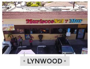 Sol y Mar Restaurant – SeaFood – Mariscos – Paramount – Lynwood – Bell ...