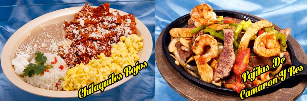 Sol y Mar Restaurant – SeaFood – Mariscos – Paramount – Lynwood – Bell ...